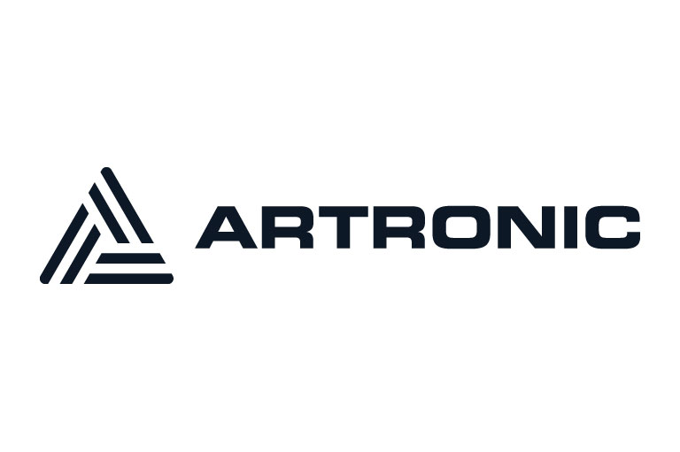 Artronic - Celebrating 30 Years of Artronic